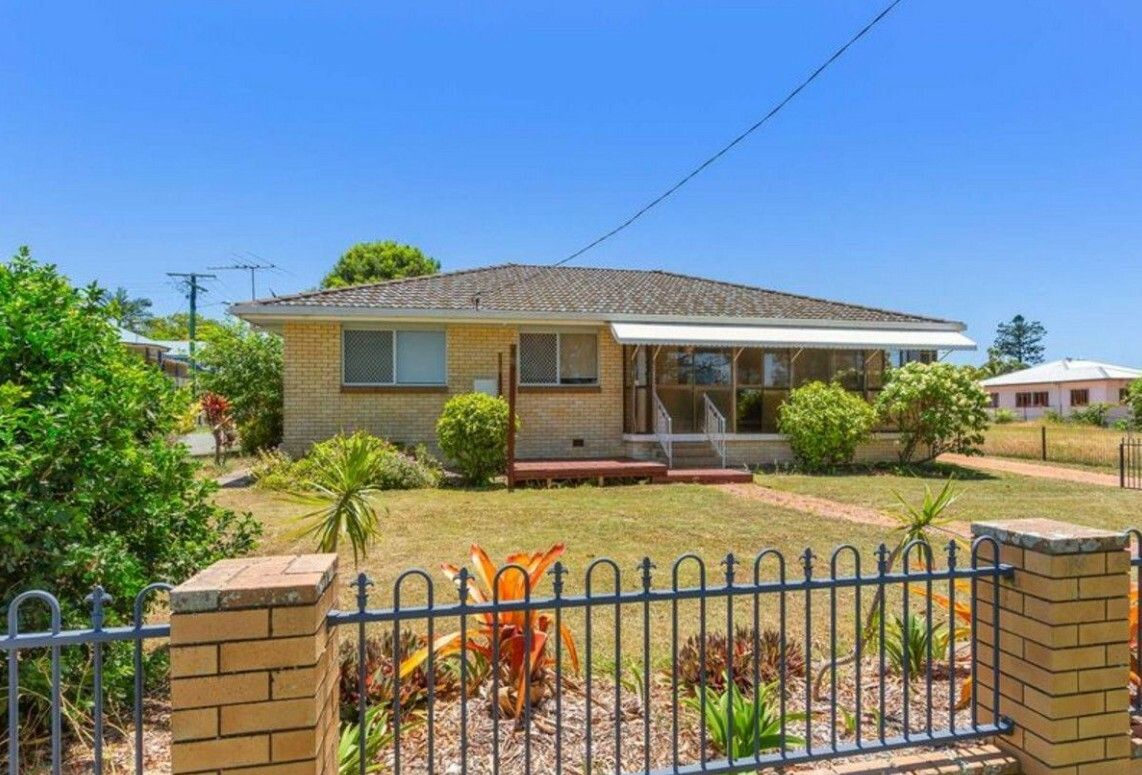 47 Esplanade, Deception Bay QLD 4508 - House For Rent | Domain