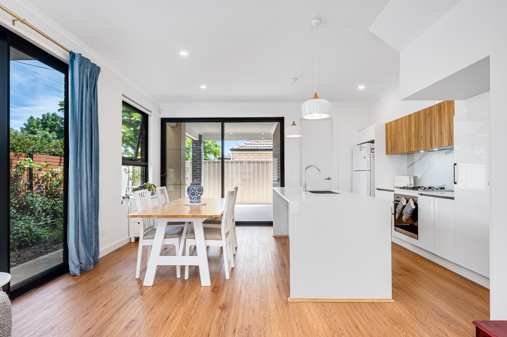 1/131 Arthur Street, Magill SA 5072 - House For Rent | Domain