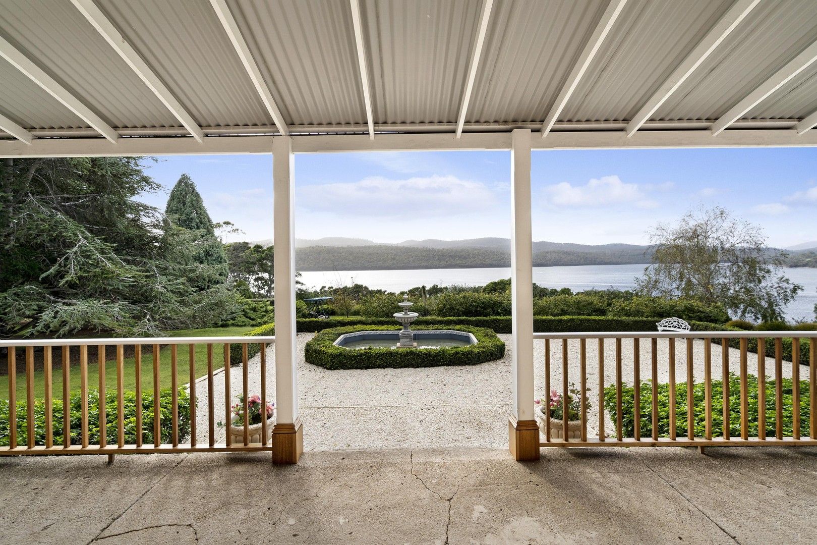 57 West Bay Road, Rowella TAS 7270 - House For Rent | Domain