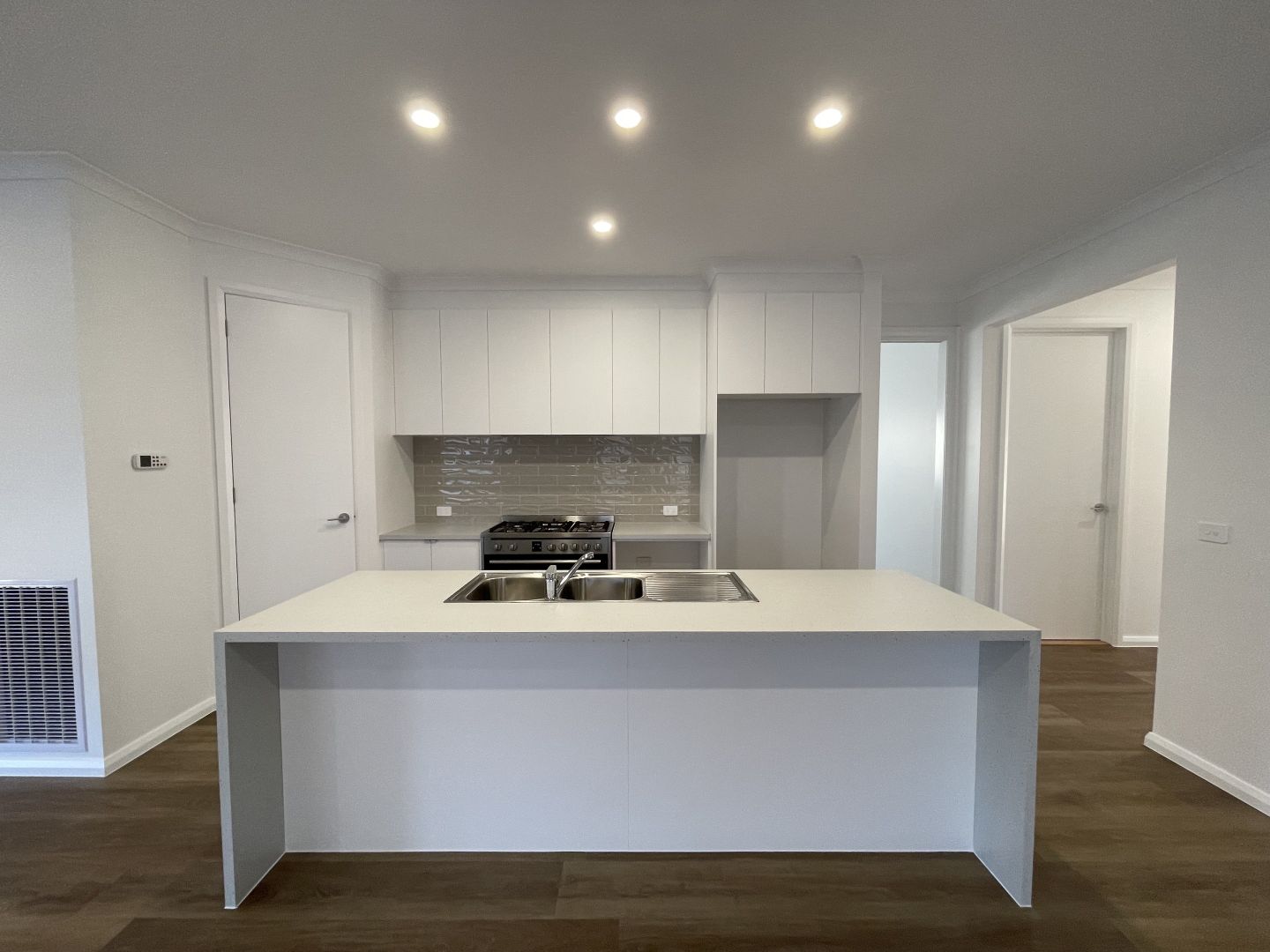 144 Streets Road, Leneva VIC 3691 - House For Rent | Domain