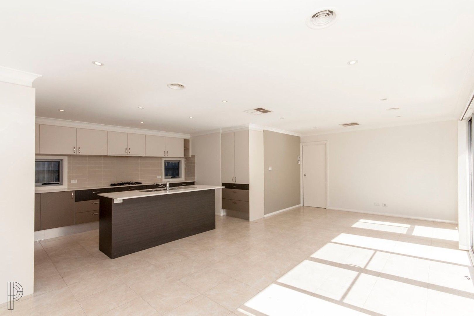 5 Fell Street, Forde ACT 2914 - House For Rent | Domain