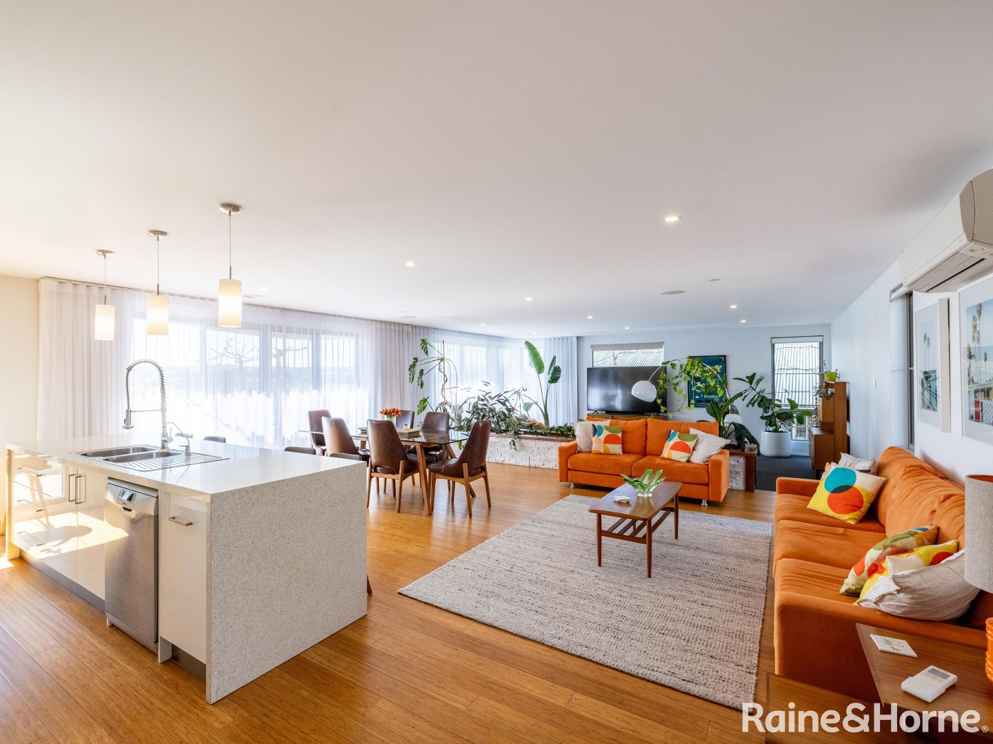 238C Eglinton Road, Abercrombie NSW 2795 | Domain