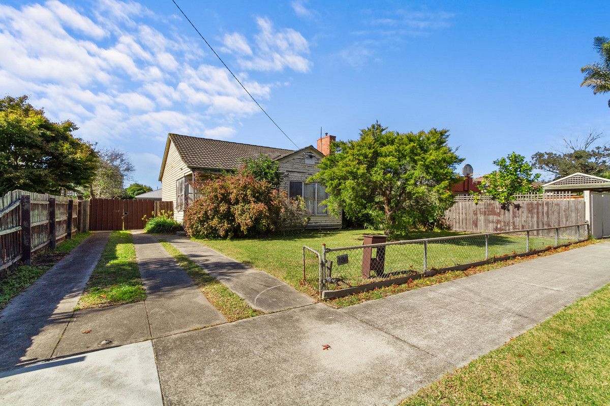 136 Marley Street, Sale VIC 3850 | Domain