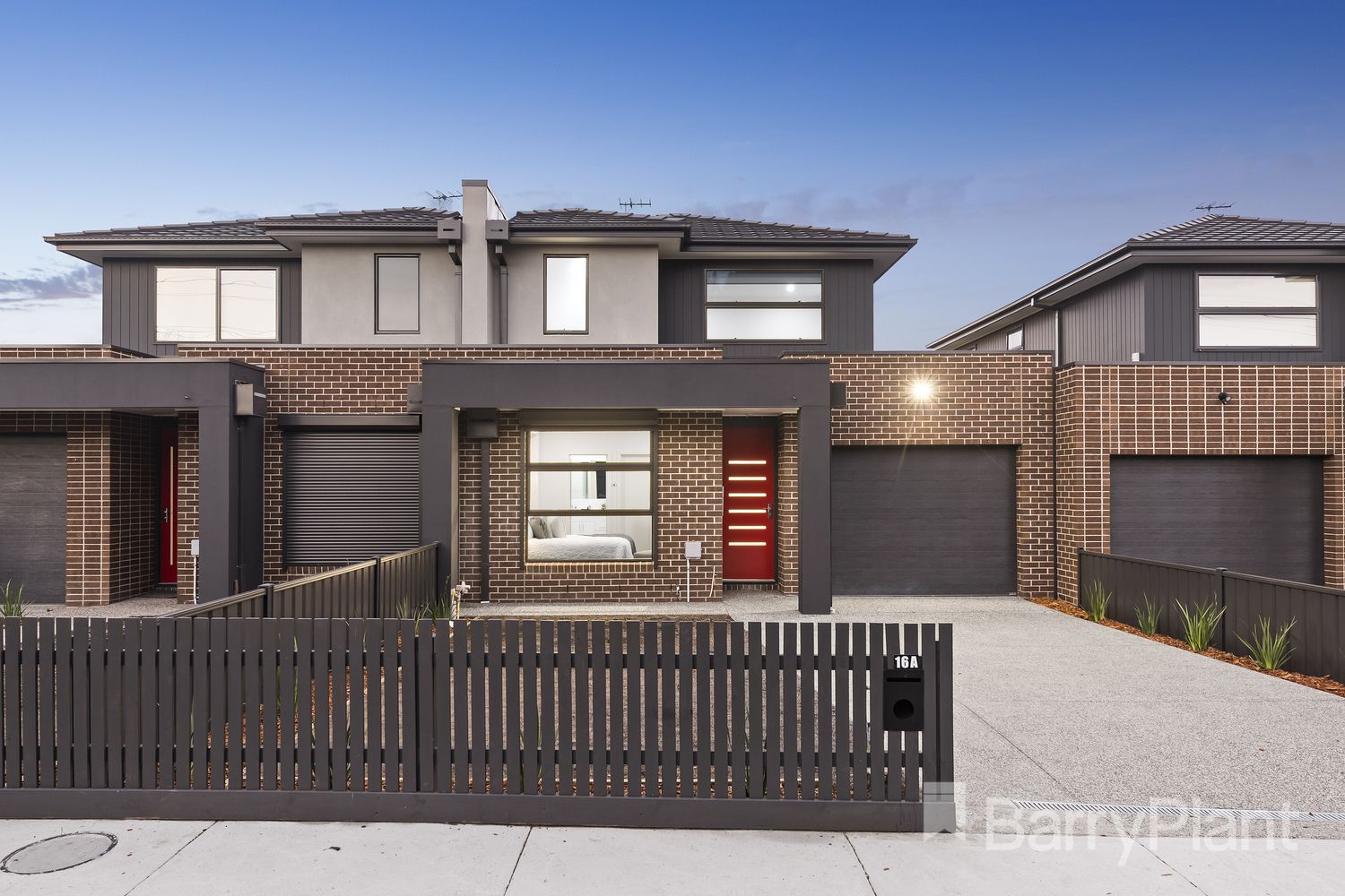 16A Nickson Street, Bundoora | Property History & Address Research | Domain
