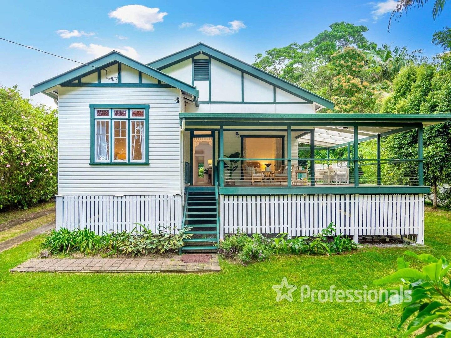 56 James Street, Dunoon NSW 2480 | Domain