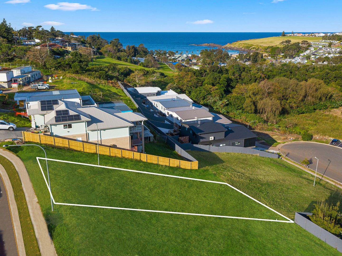 13 Surfleet Place, Kiama NSW 2533 | Domain