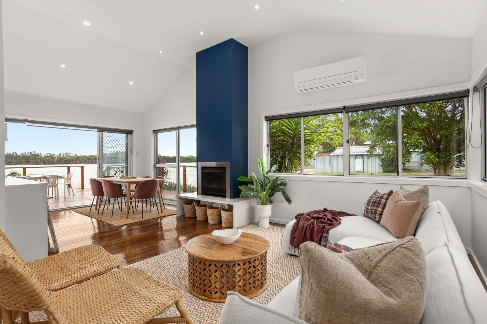 88 Barton Street, Croki NSW 2430 | Domain