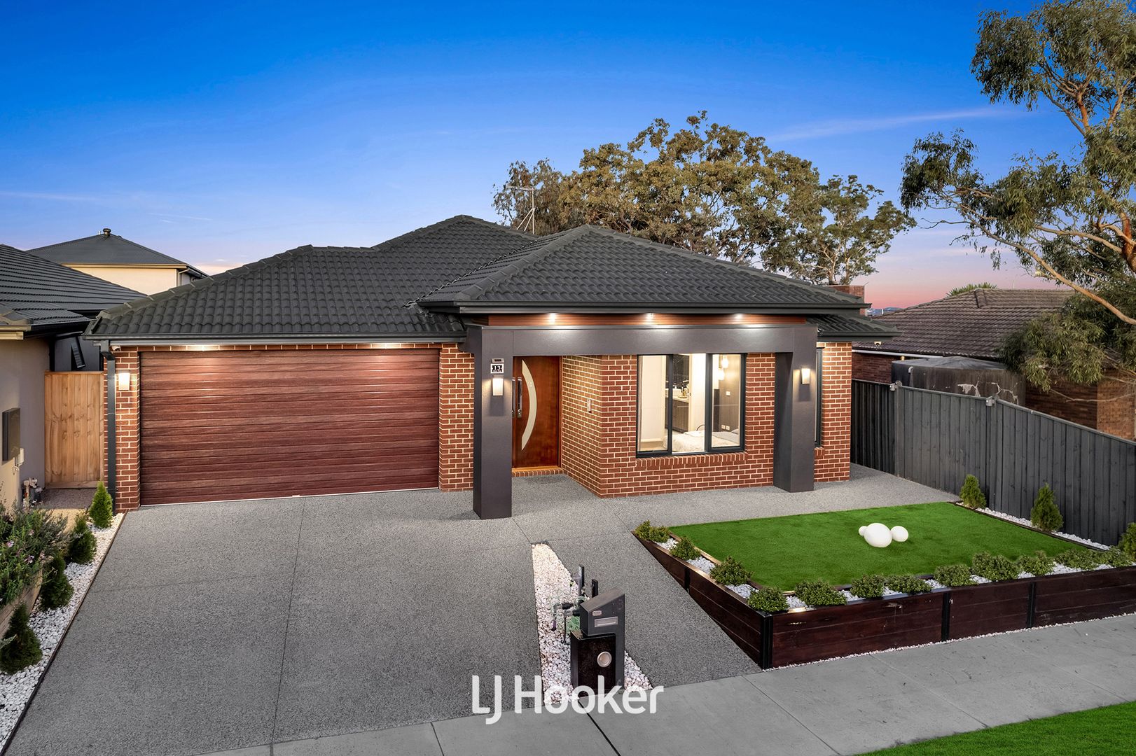 13 Glow Way, Clyde North VIC 3978 | Domain