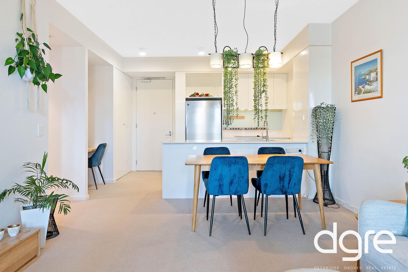 19/89 Orsino Boulevard, North Coogee WA 6163 - Apartment For Rent | Domain