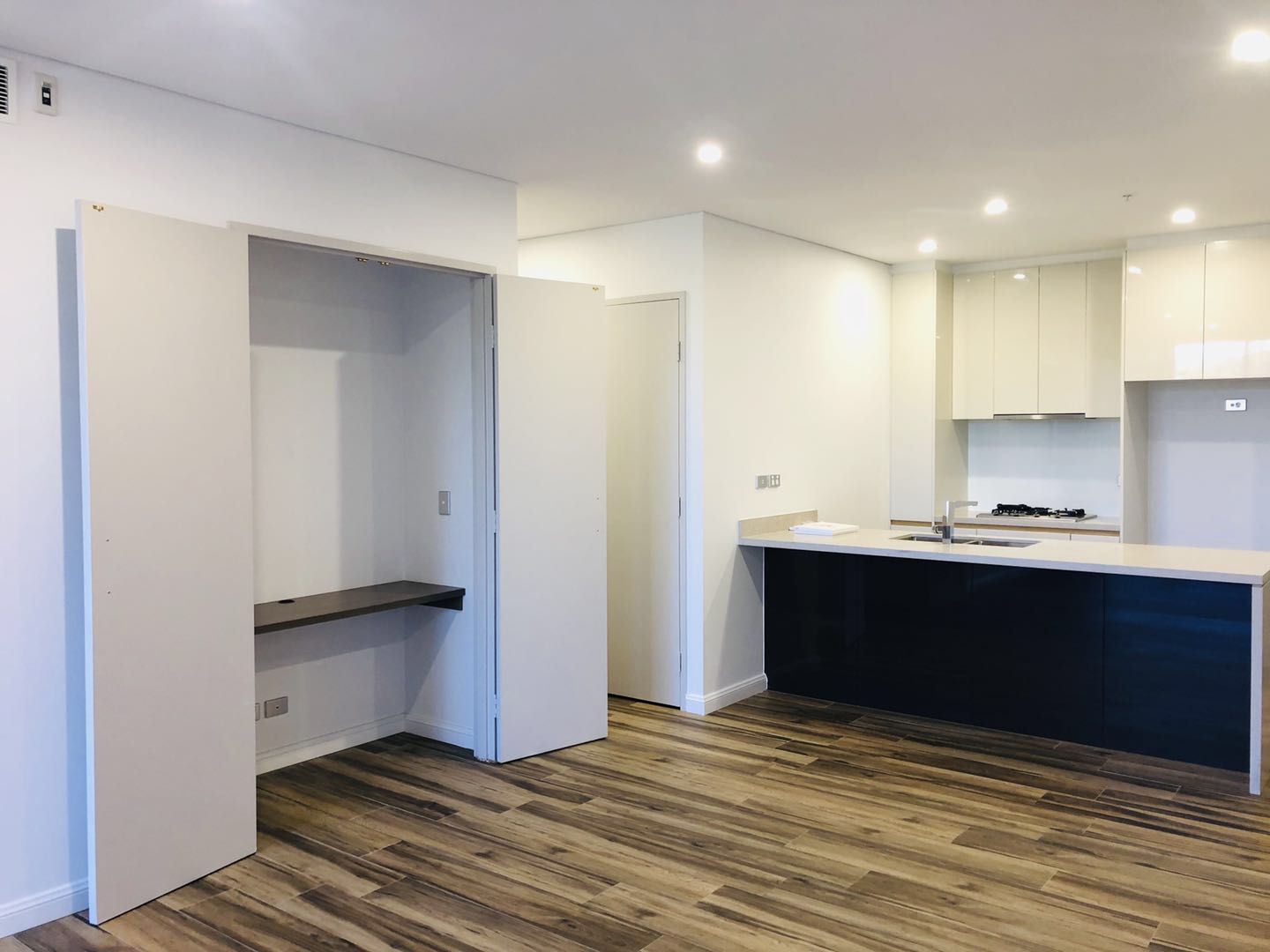 115/15 Oscar Place, Pagewood NSW 2035 - Apartment For Rent | Domain