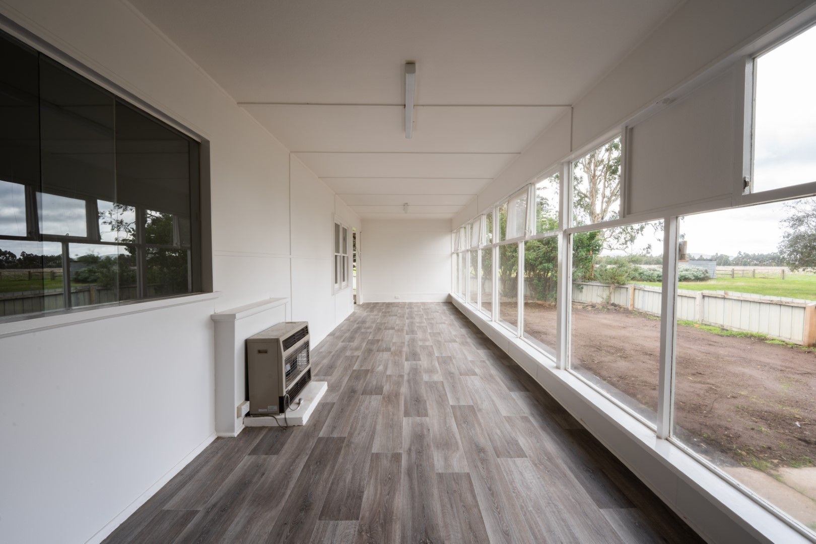 29 Modesty Lane, Burrumbeet VIC 3352 - House For Rent | Domain