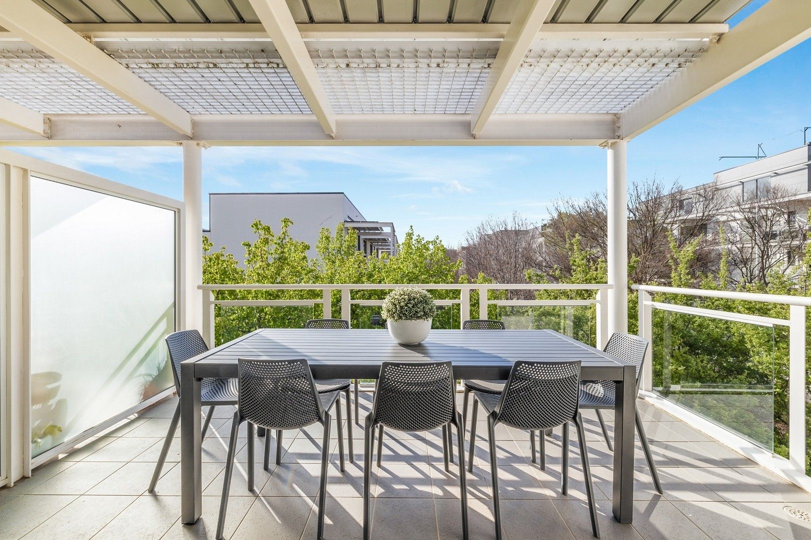 55/53 Dawes Street, Kingston ACT 2604 | Domain