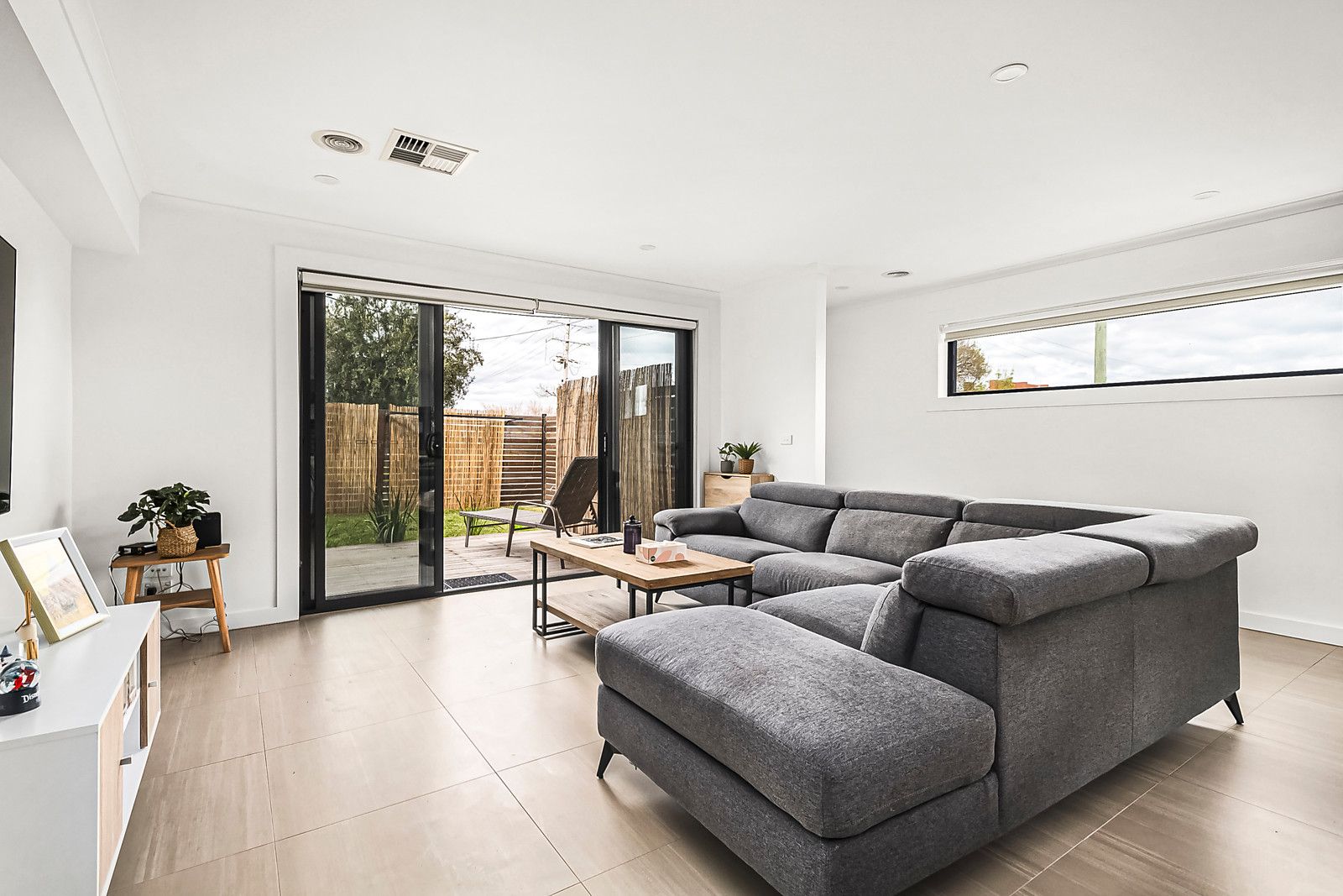 58 Stanger Street, Yarraville VIC 3013 | Domain