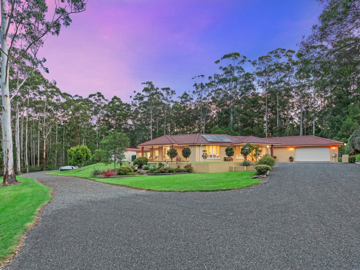 369 Highlands Drive, Failford NSW 2430 | Domain