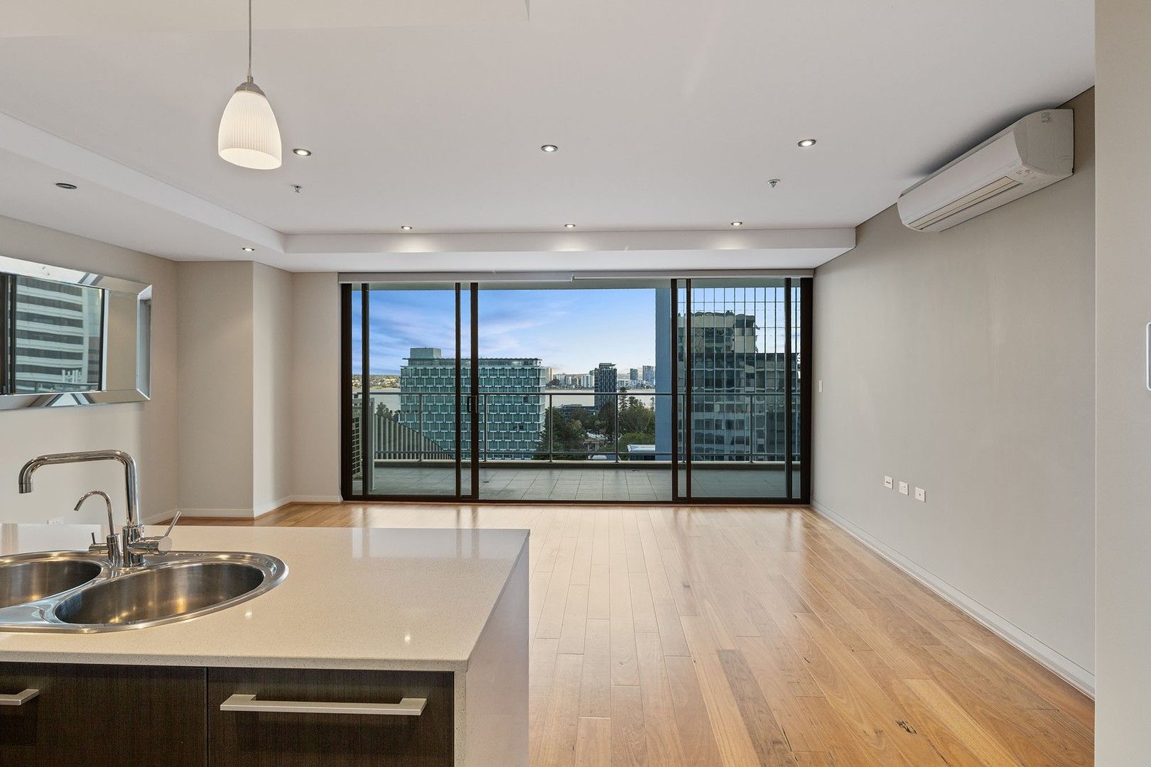 49/580 Hay Street, Perth WA 6000 | Domain