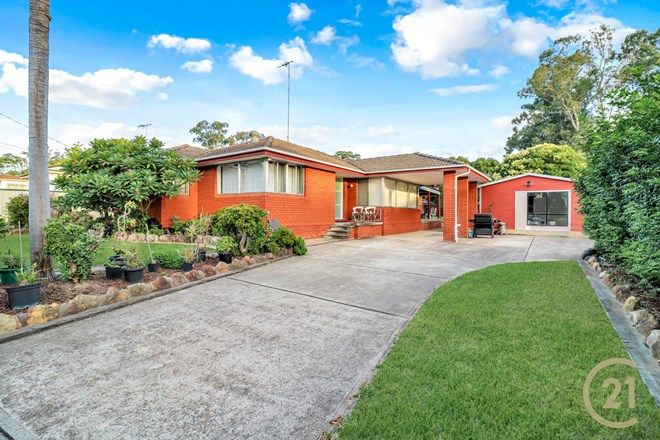 521 Real Estate Properties for Sale in Mount Druitt, NSW, 2770 | Domain