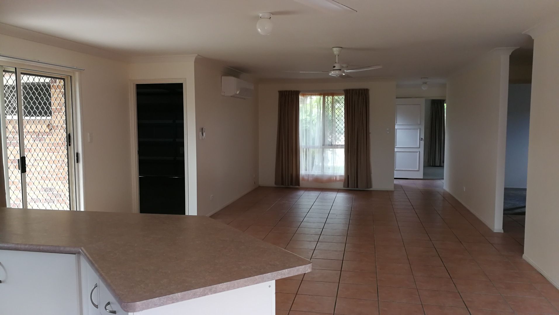 108 Hamish Street, Calamvale QLD 4116 - House For Rent - $640 | Domain