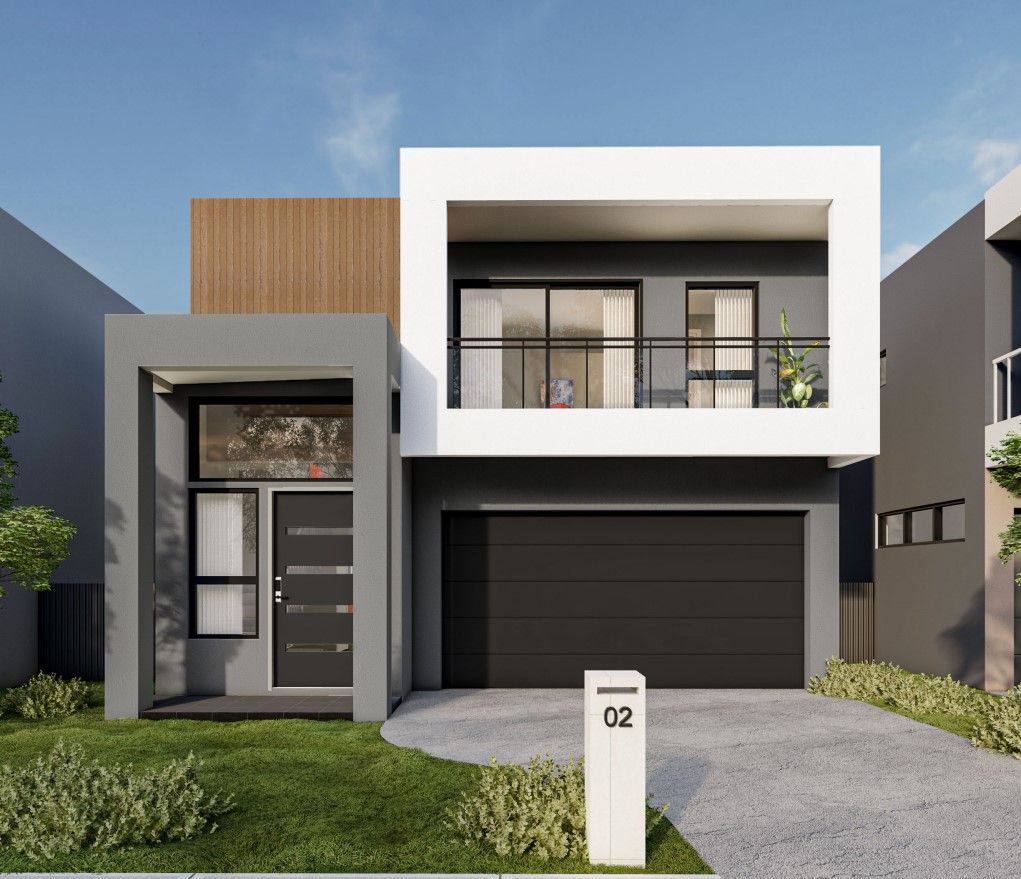 Colebee NSW 2761 - 4 beds house for Sale, READY TO INSPECT - CALL US ...