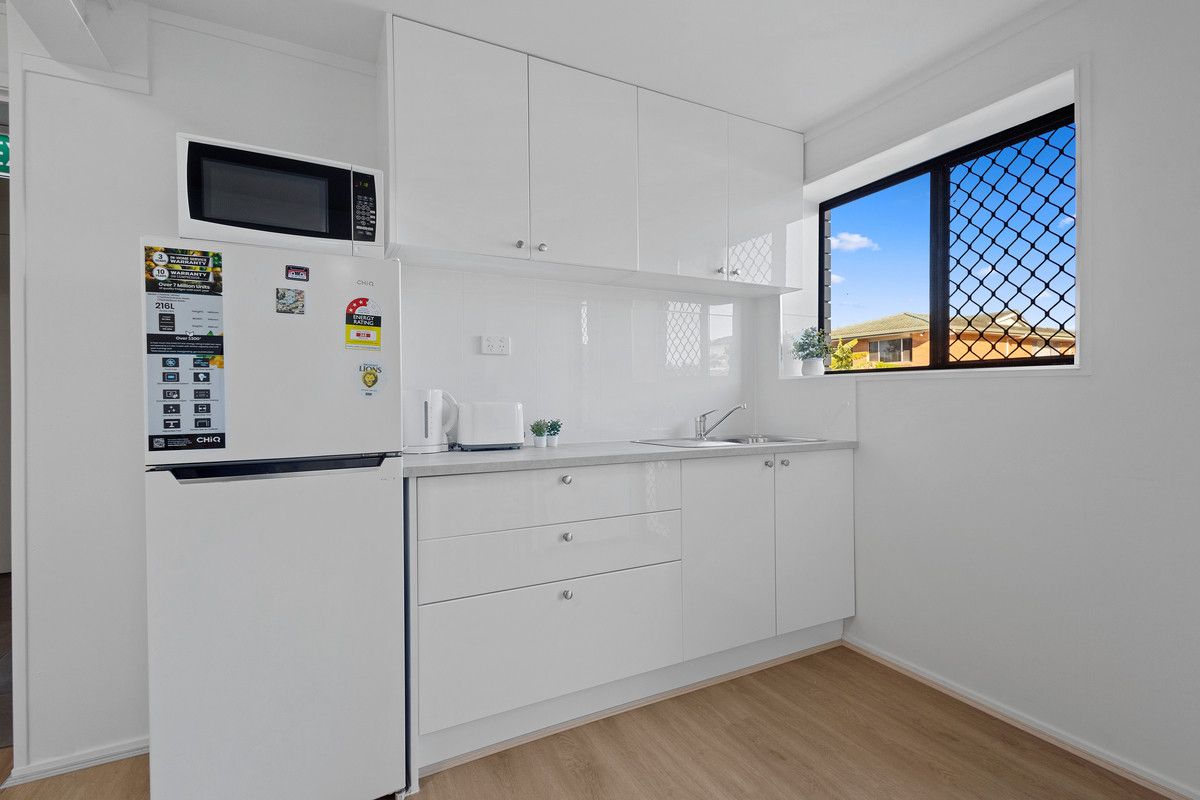 9 Doone Street, Macgregor QLD 4109 - Studio For Rent | Domain