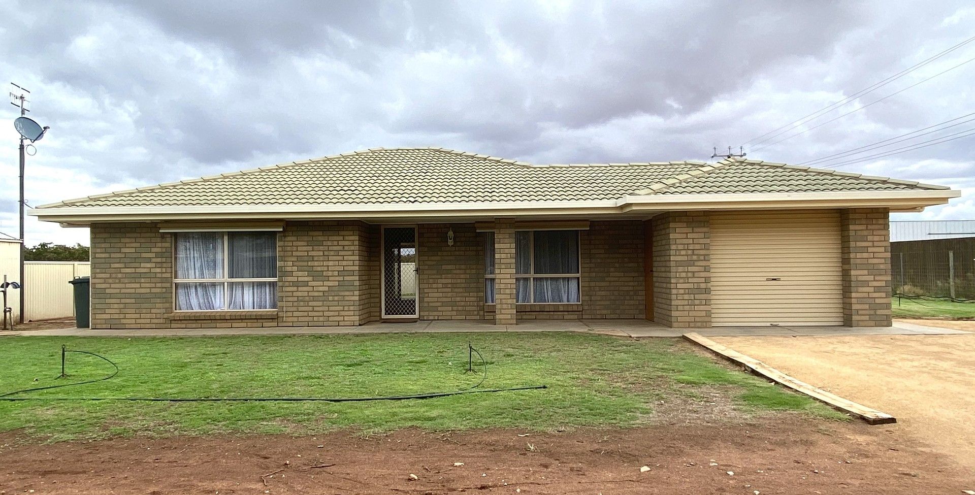 41 Delatour Terrace, Monash SA 5342 - House For Rent | Domain