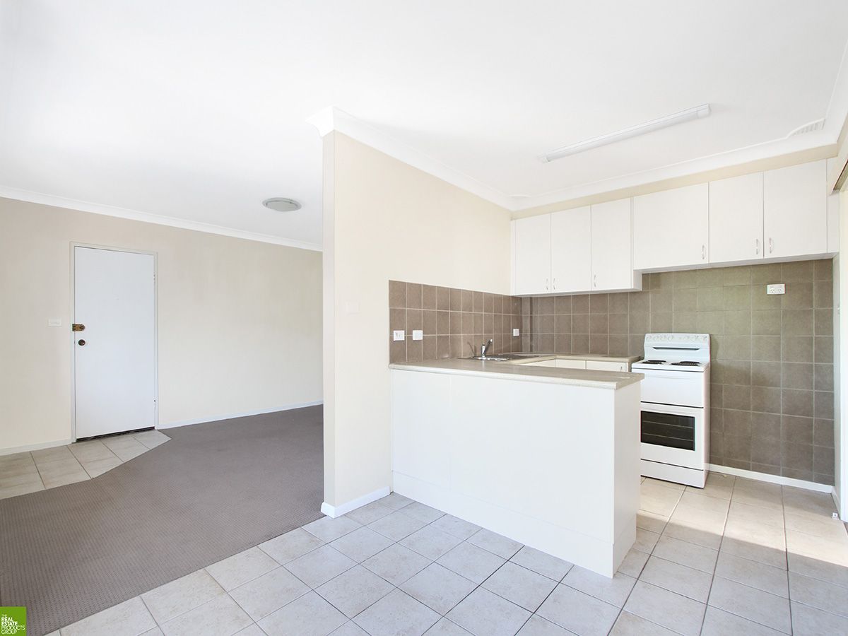 7/19 Steel Street, Towradgi NSW 2518 - Apartment For Rent | Domain