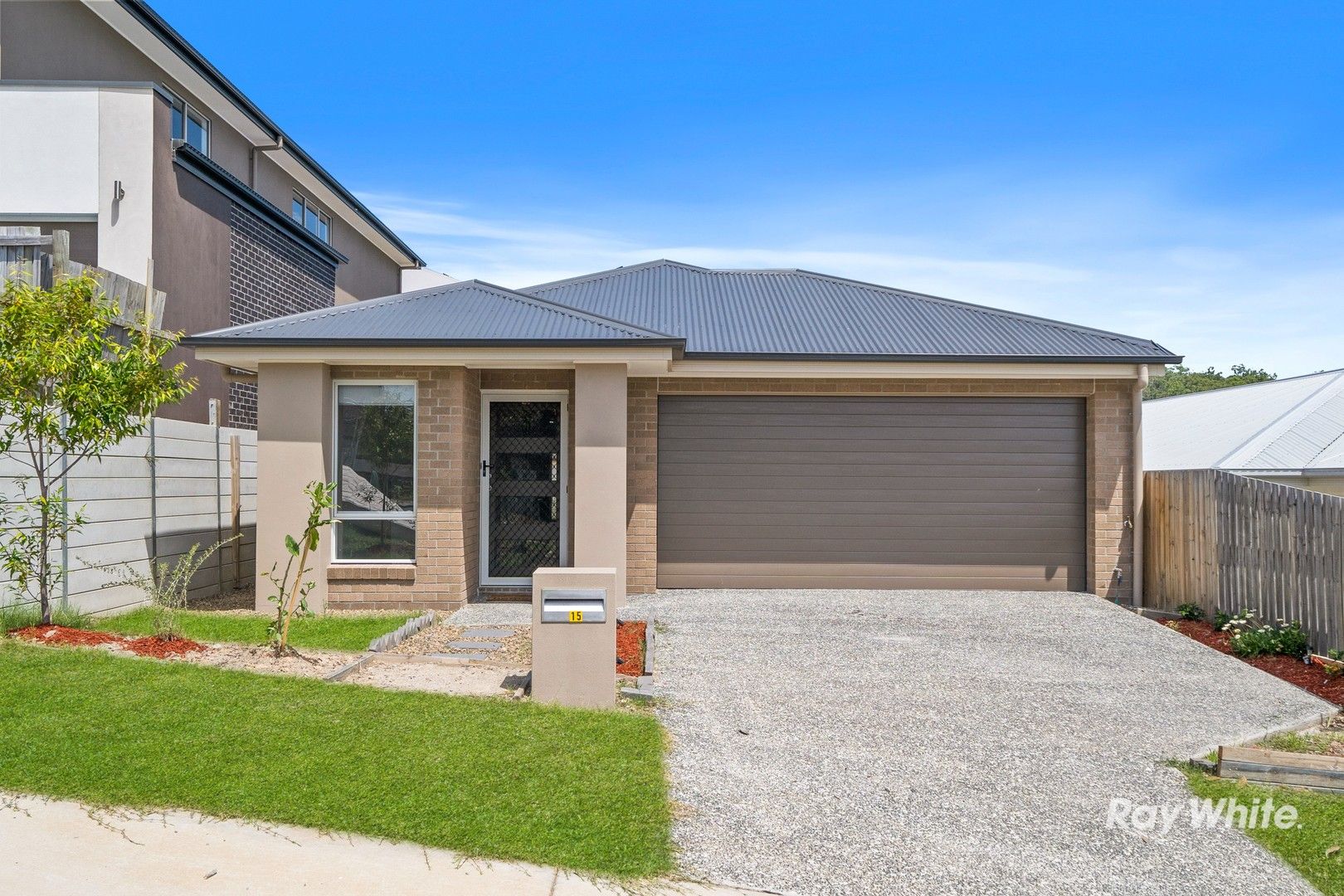 15 Latrobe Court, Spring Mountain QLD 4300 - House For Rent | Domain