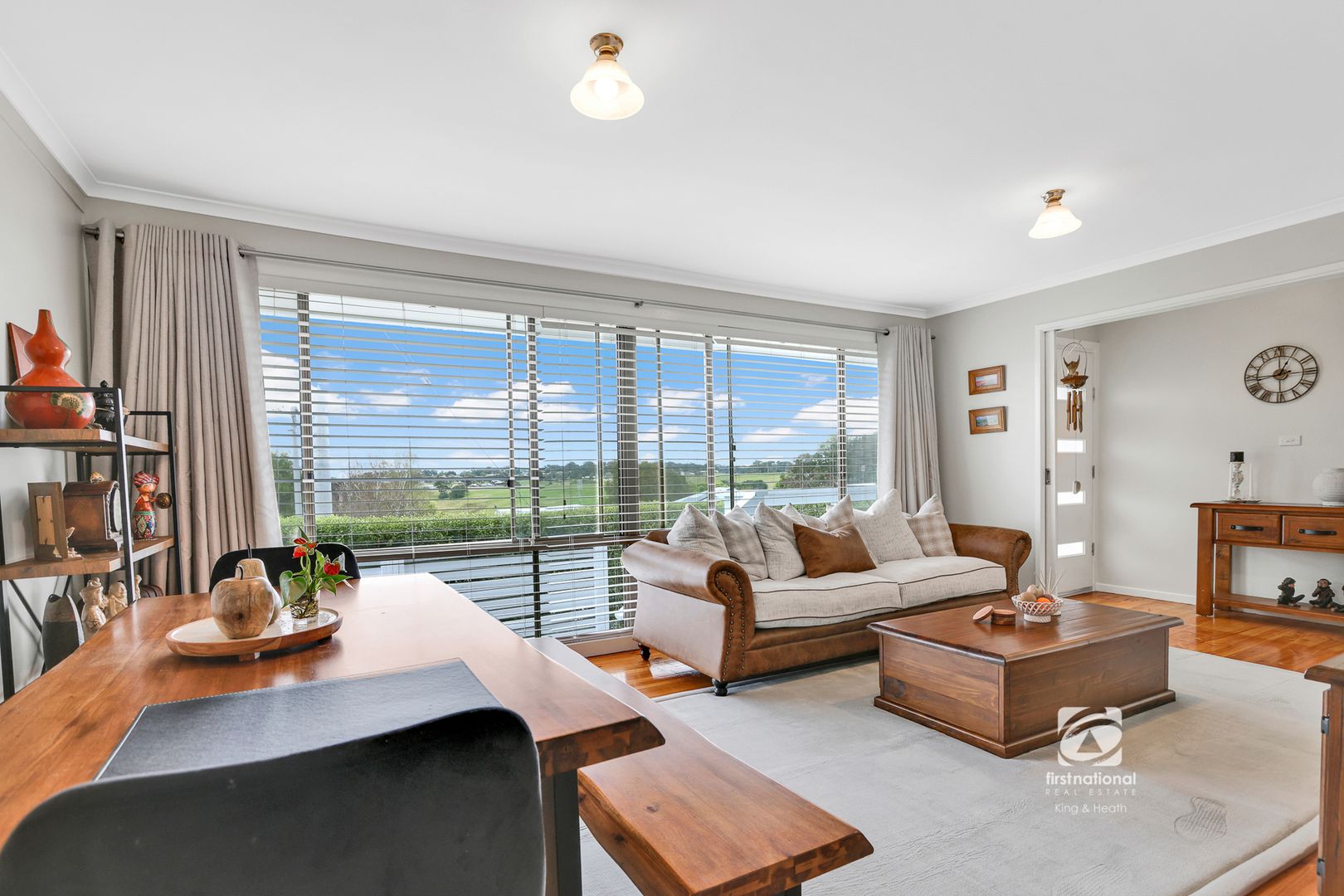 24 Nautilus Way, Lakes Entrance VIC 3909 | Domain