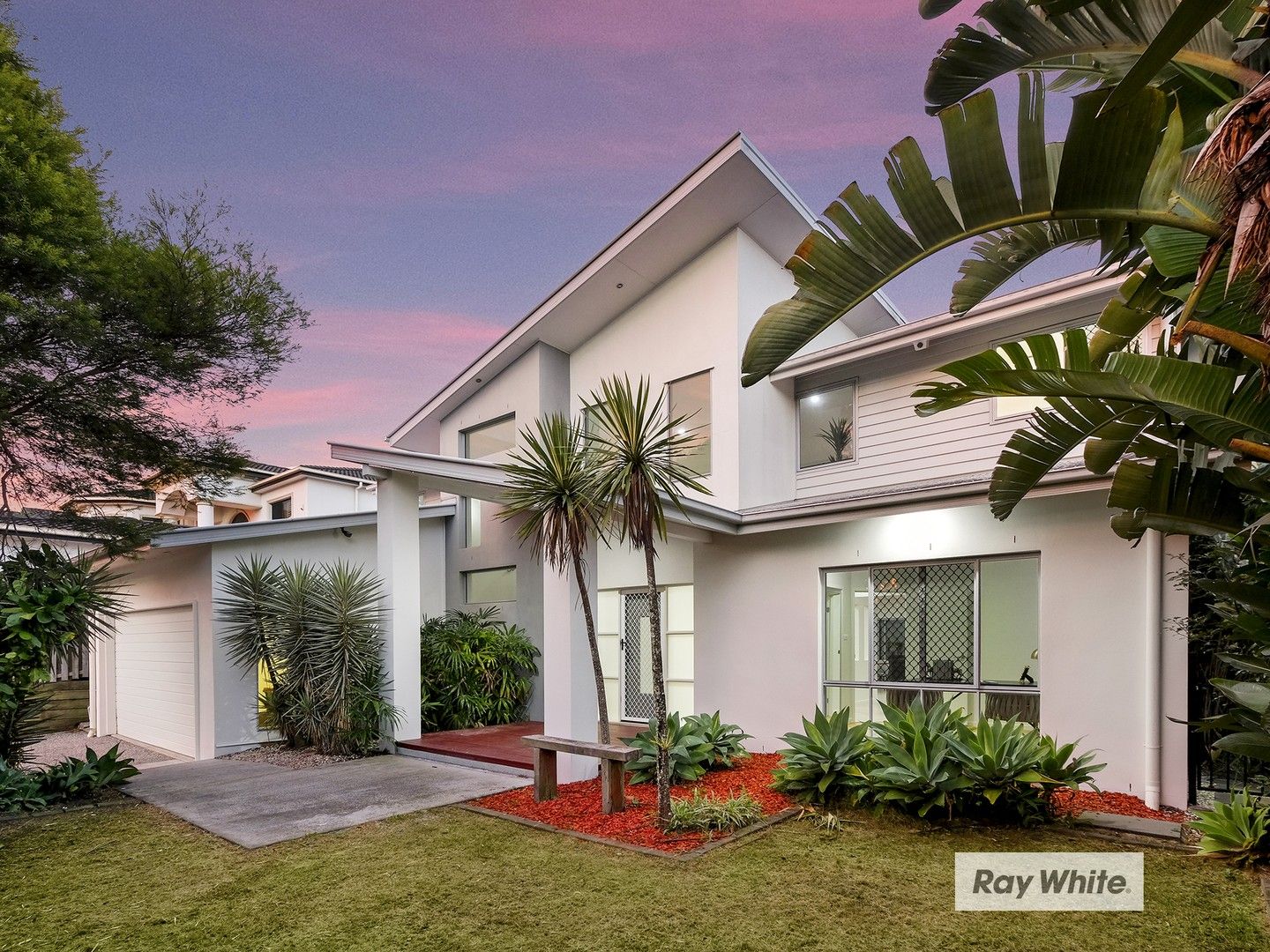 94 John Markwell Parade, Daisy Hill QLD 4127 | Domain