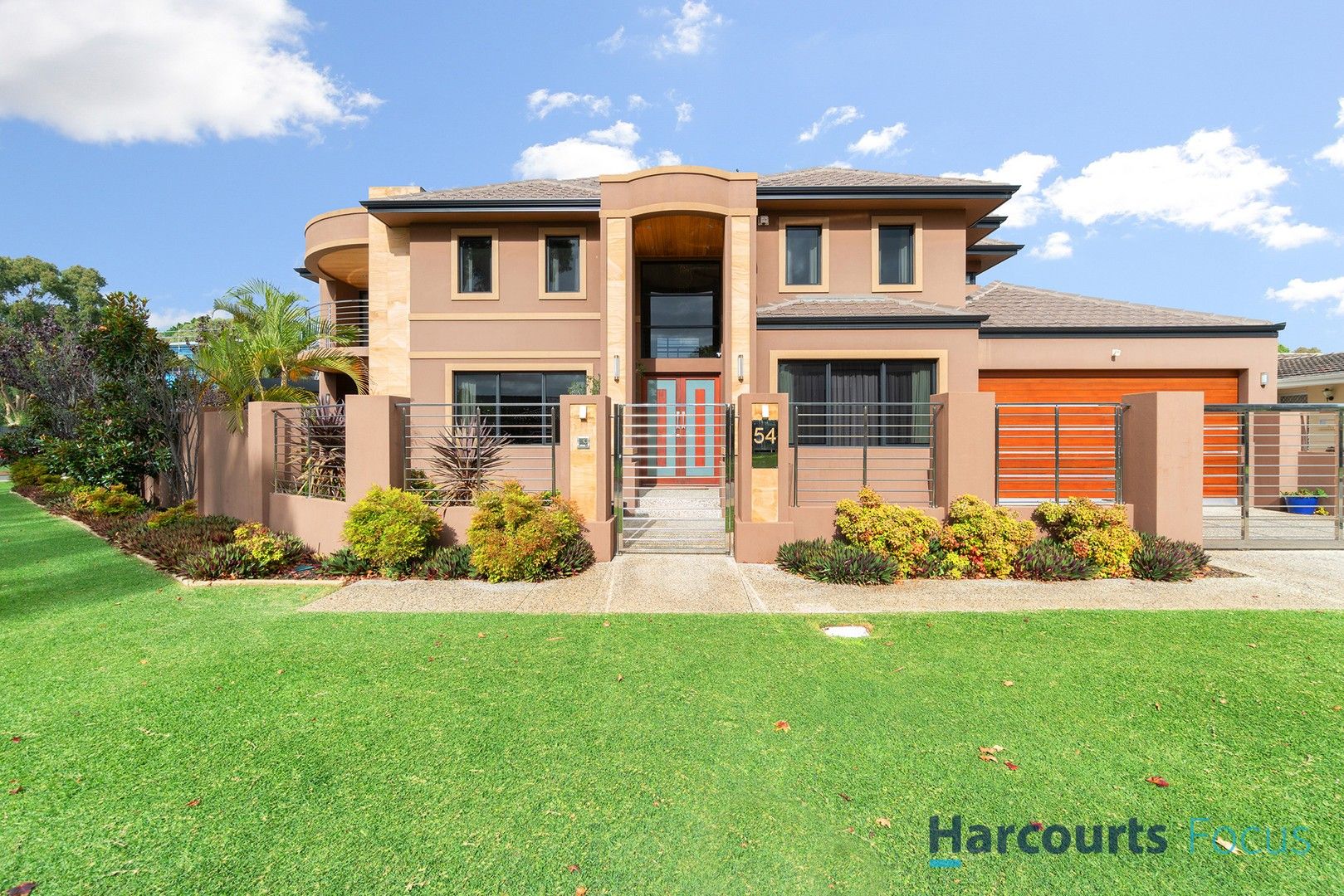 54 Kingsall Road, Attadale WA 6156 - House For Rent - $2,000 | Domain