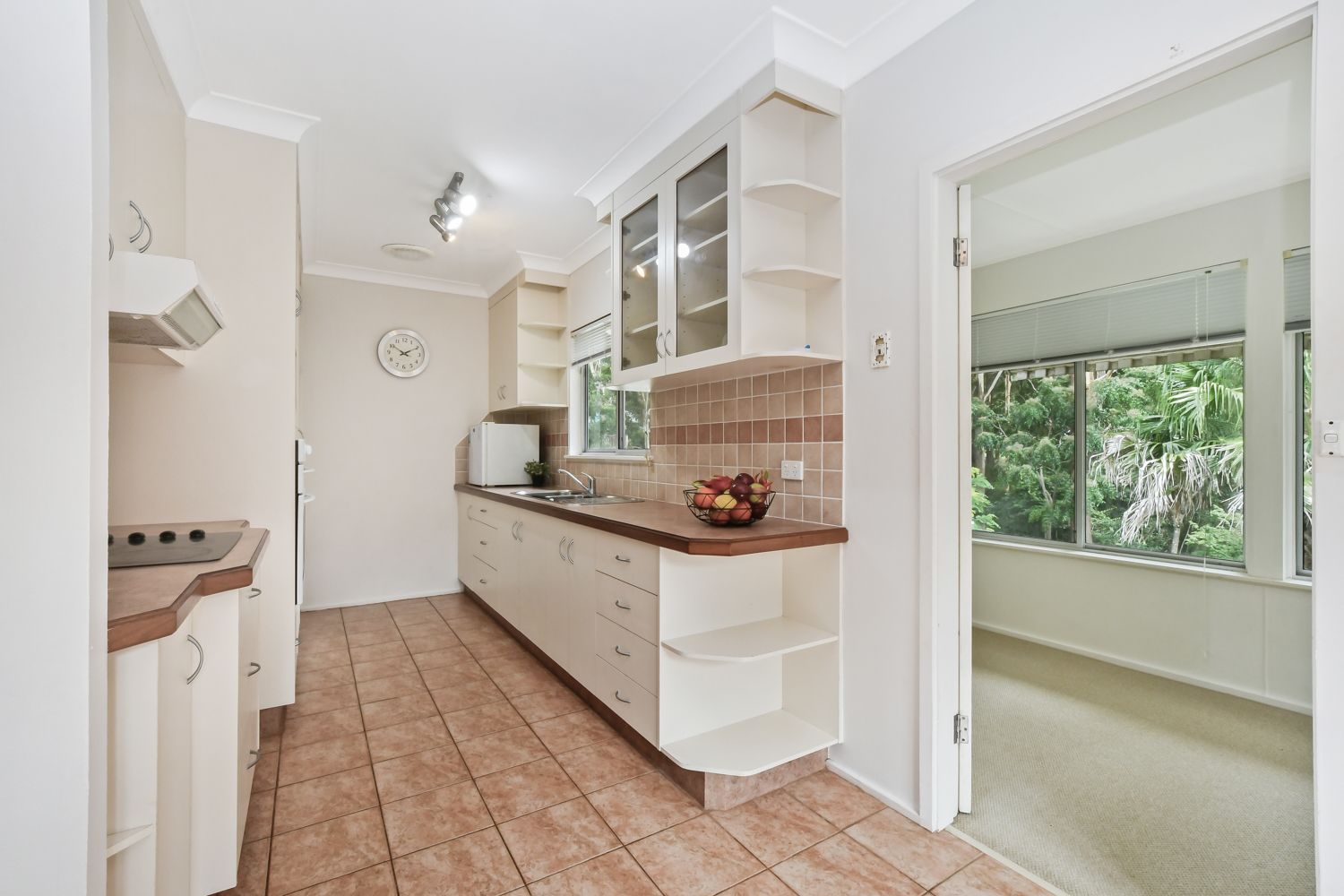 57 Patsys Flat Road, Smiths Lake NSW 2428 - House For Rent | Domain