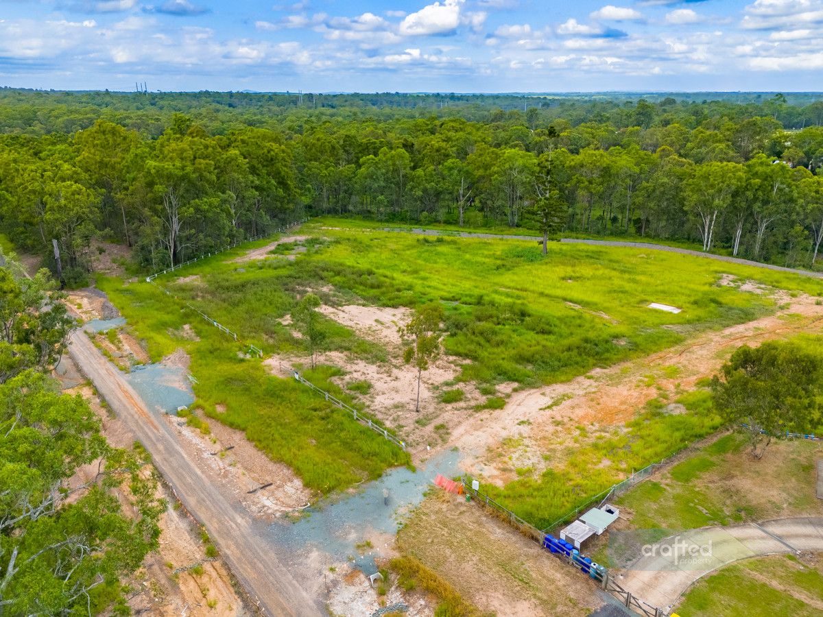 9 Lyndale Road, New Beith QLD 4124 | Domain