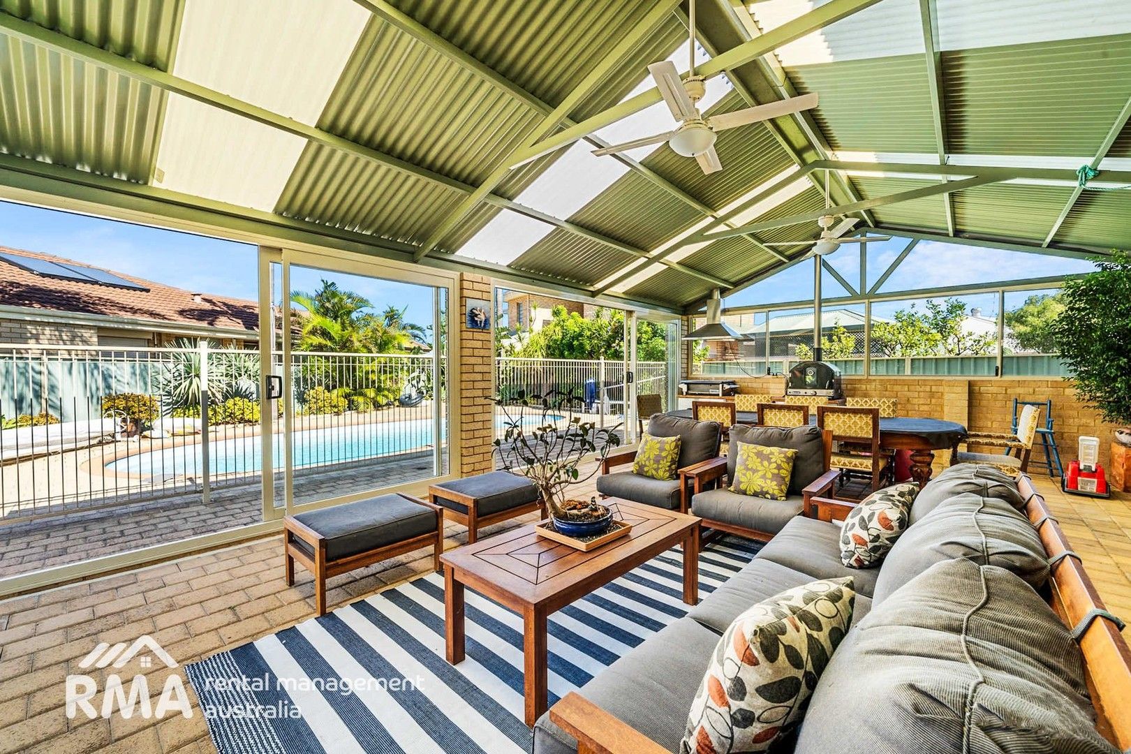 9 Korel Place, Cooge | Property History & Address Research | Domain
