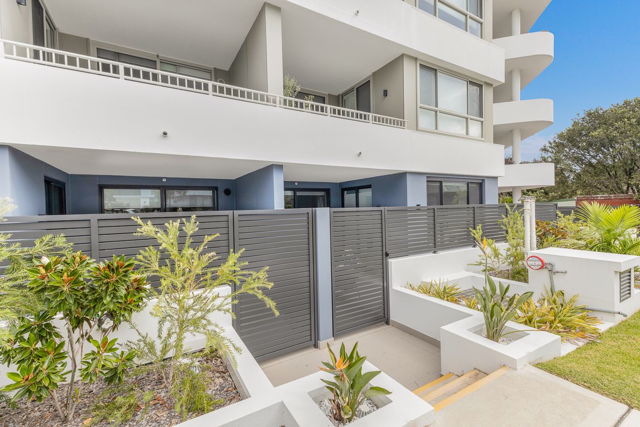 2/12-16 Fauna Place, Kirrawee NSW 2232 | Domain