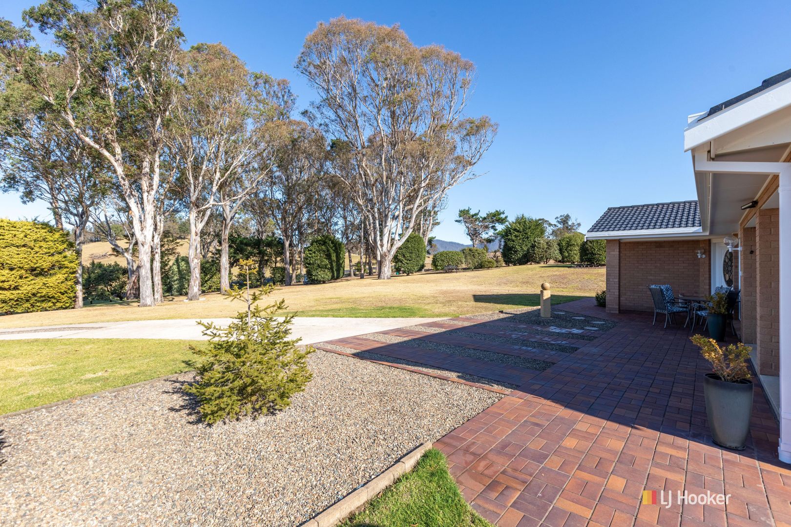 158 Wandella Road, Cobargo NSW 2550 | Domain