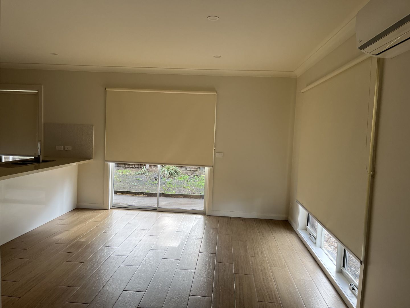 1/95 Schotters Road, Mernda VIC 3754 - Apartment For Rent - $480 | Domain