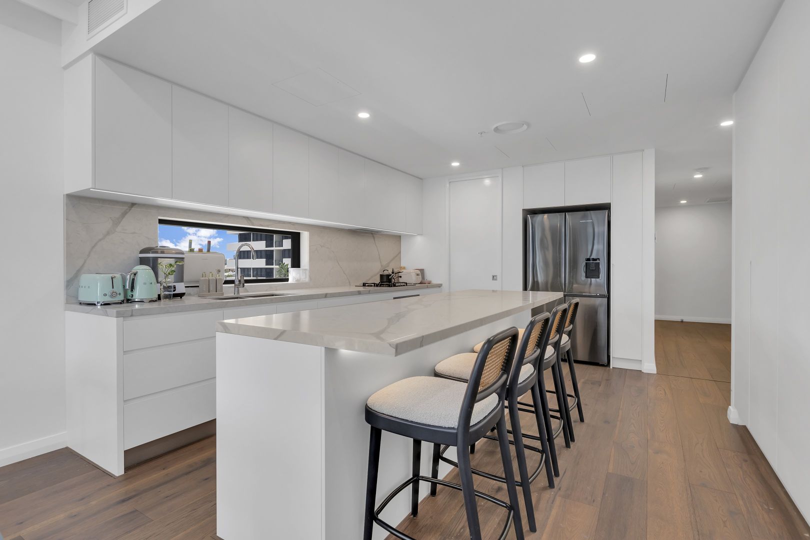 51 Fish Lane, South Brisbane QLD 4101 | Domain