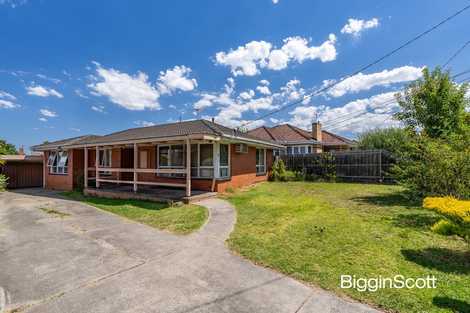 12 Mein Street, Springvale VIC 3171 | Domain