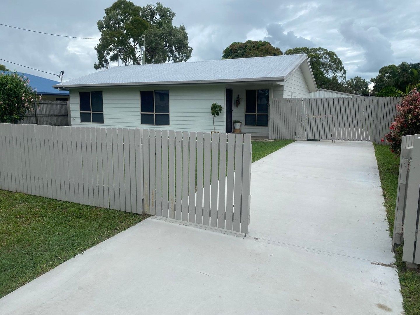 11 Manon Street, Armstrong Beach QLD 4737 - House For Rent | Domain