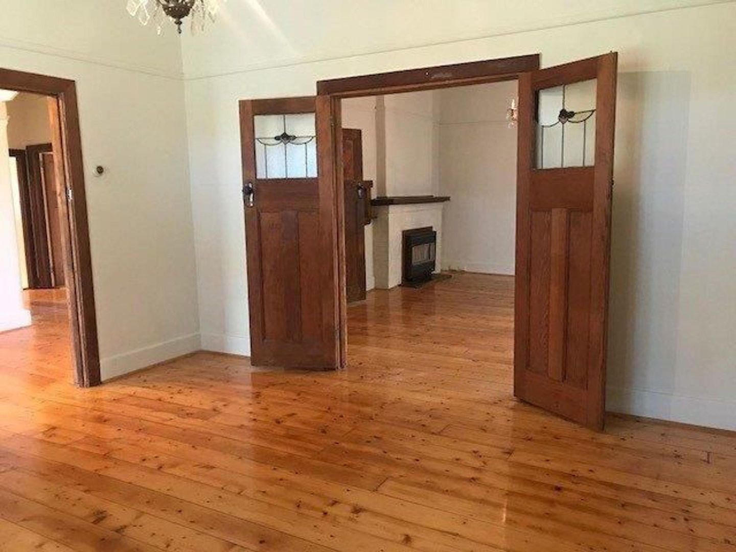 80 St Elmo Road,, Ivanhoe VIC 3079 - House For Rent | Domain