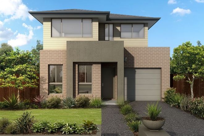 190 Real Estate Properties for Sale in Gregory Hills, NSW, 2557 | Domain