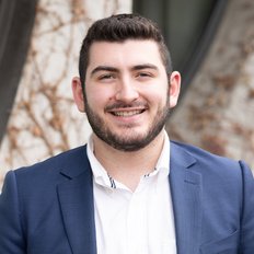 Nelson Alexander Ivanhoe | Real Estate Agency in Ivanhoe, VIC 3079
