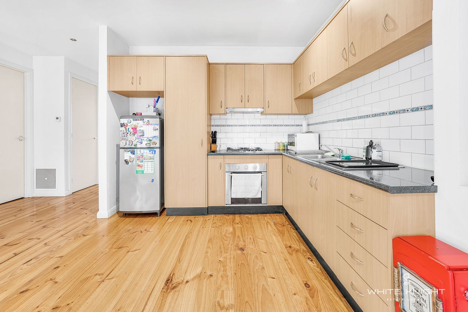 12 Georgia Place, Kealba VIC 3021 | Domain