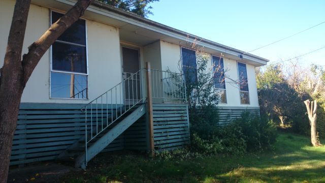 16 Woodside Court, Myrtleford | Property History & Address Research ...