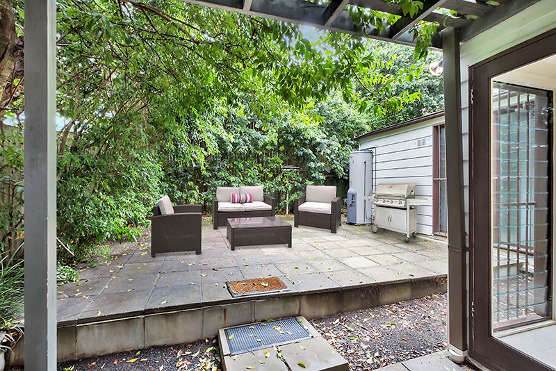 40 Burt Street, Rozelle | Property History & Address Research | Domain