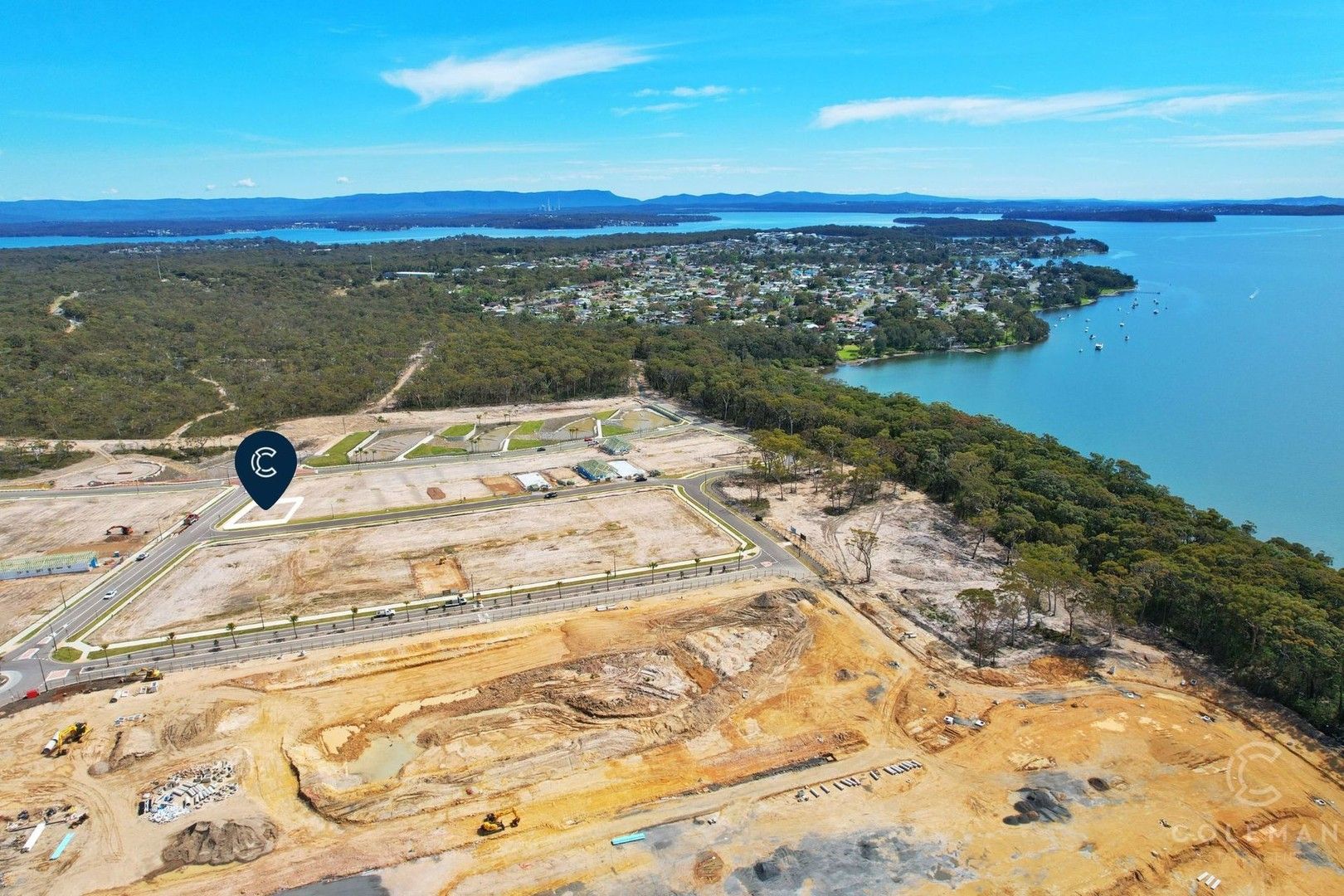 29 Birima Boulevarde, Crangan Bay NSW 2259 | Domain