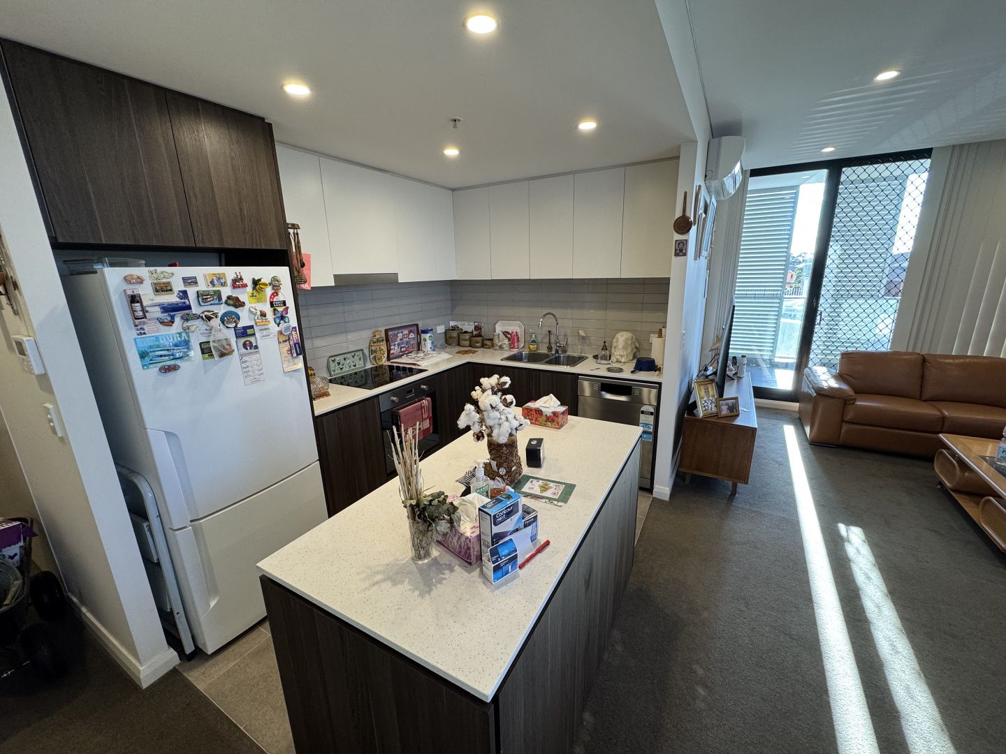 208/10 Norfolk Street, Liverpool NSW 2170 - Apartment For Rent | Domain