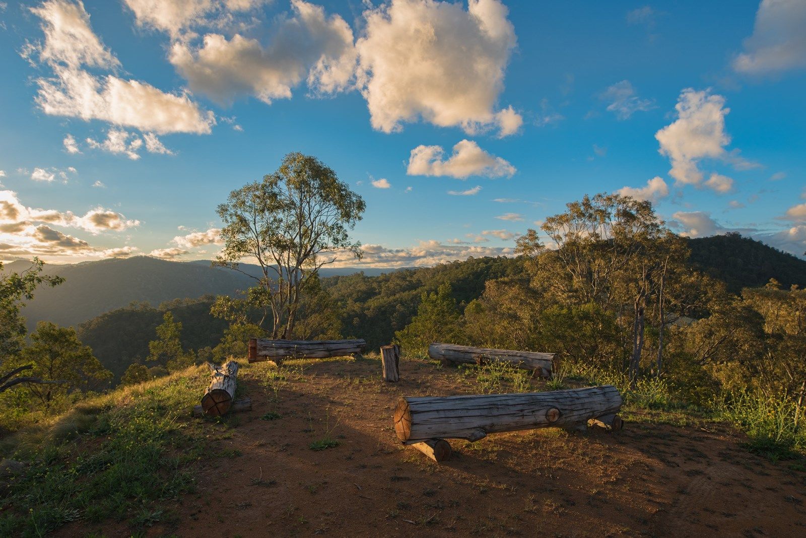 Sold Pheasant Gully Road, Bullio NSW 2575 on 24 Jan 2018 - 2014091854 ...