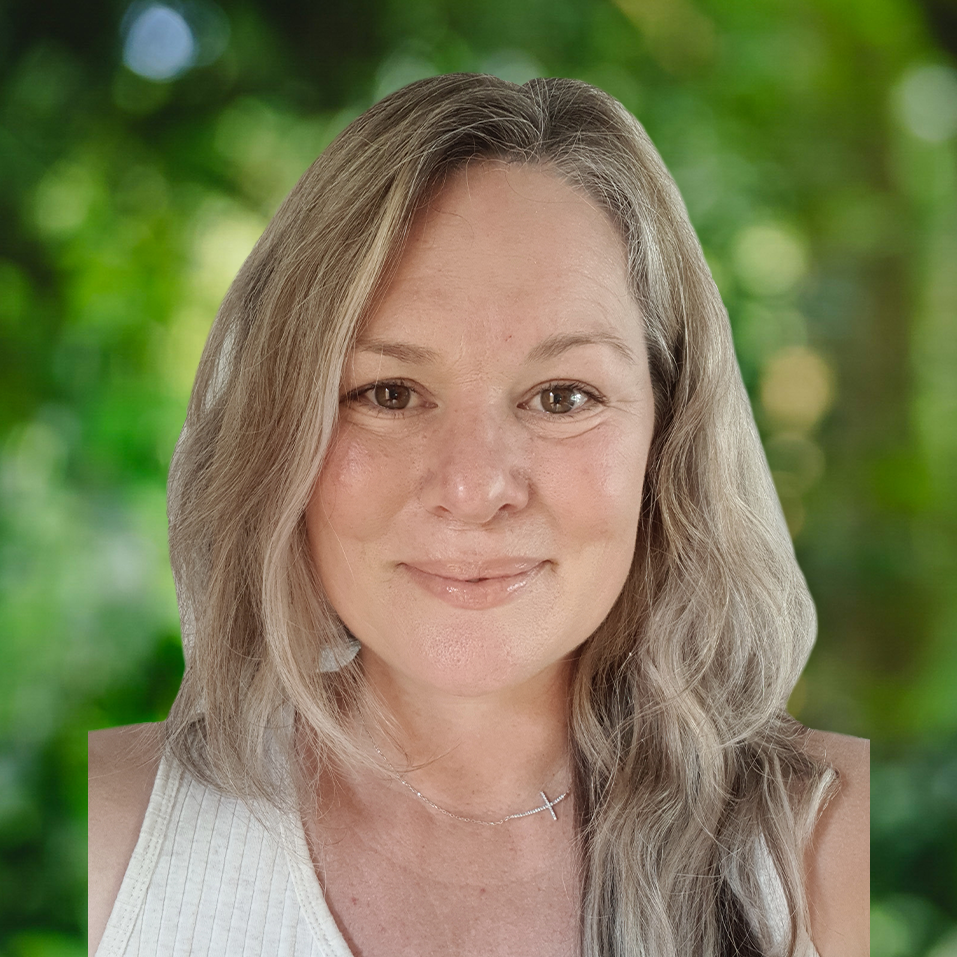 Mount Garnet QLD 4872 - House for Sale | Domain