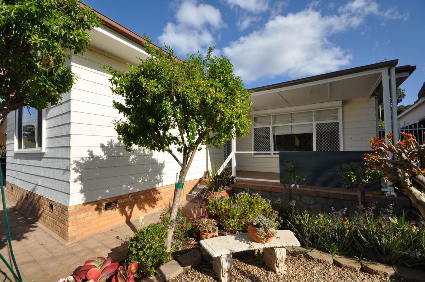 34 Paringa Road, Port Augusta SA 5700 | Domain