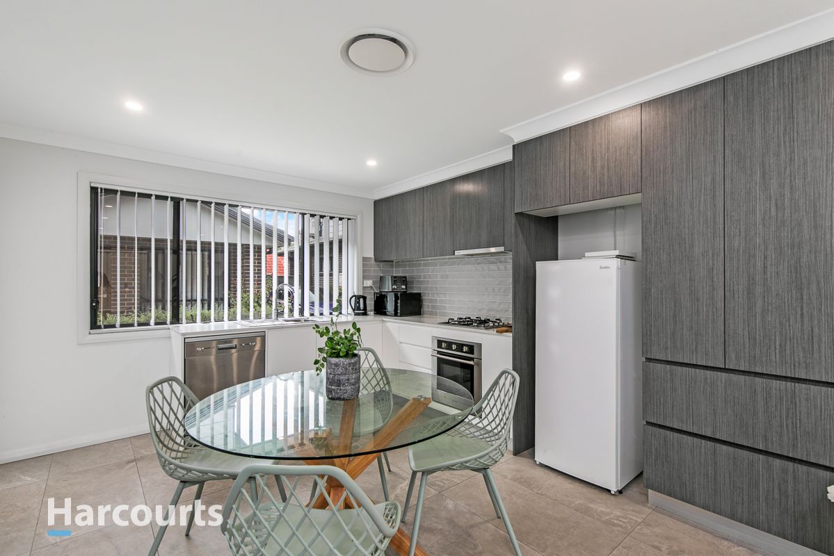 4/170 Canberra Street, St Marys NSW 2760 | Domain